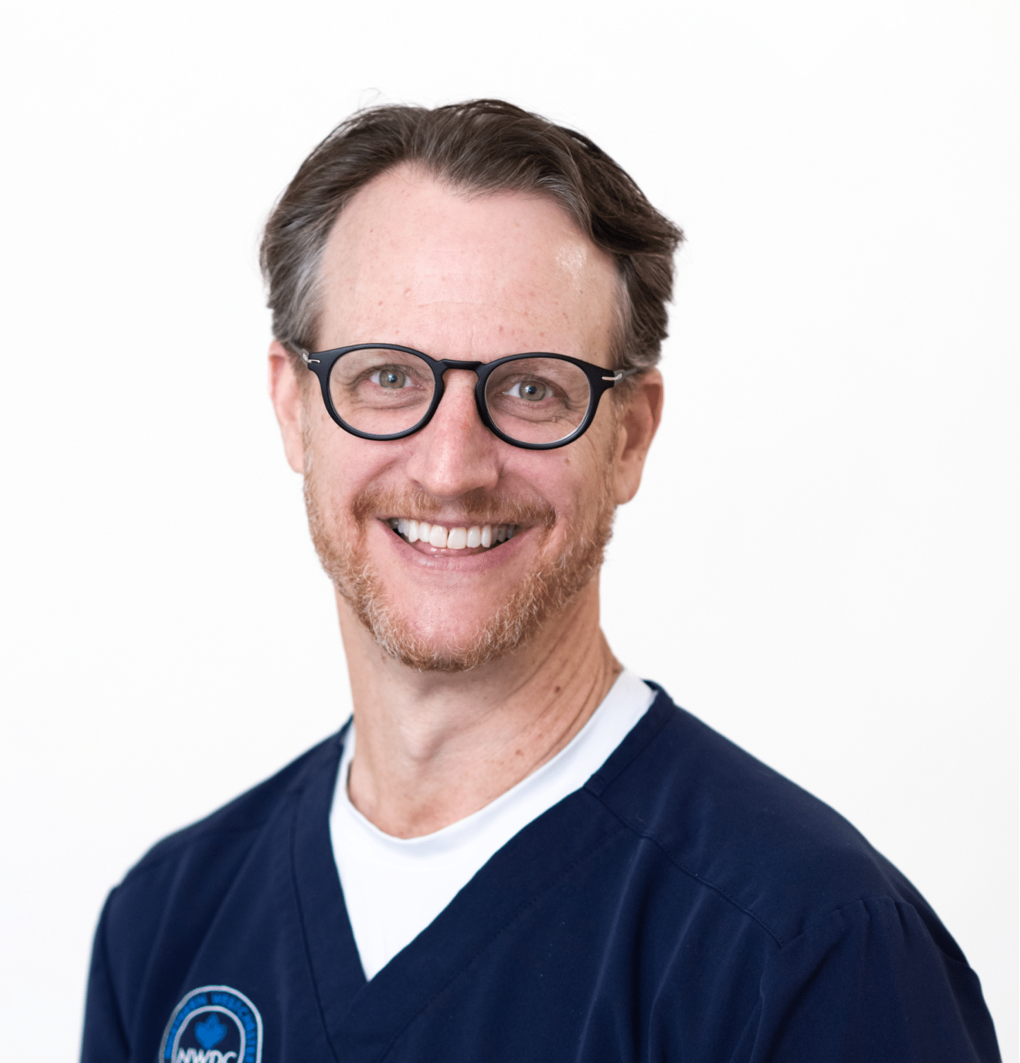 Seth Keiles, DMD | Northern Westchester Dental Care