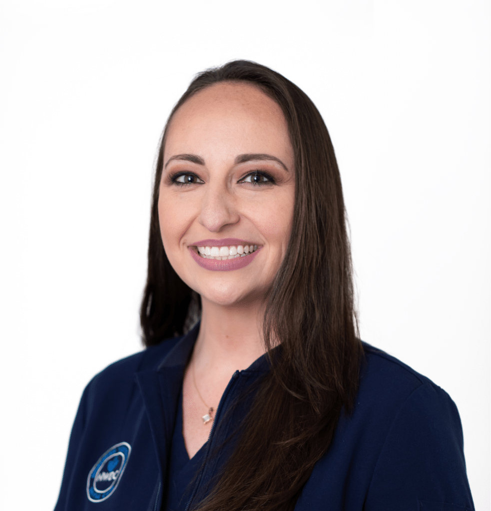 About Our Dental Office | Northern Westchester Dental Care