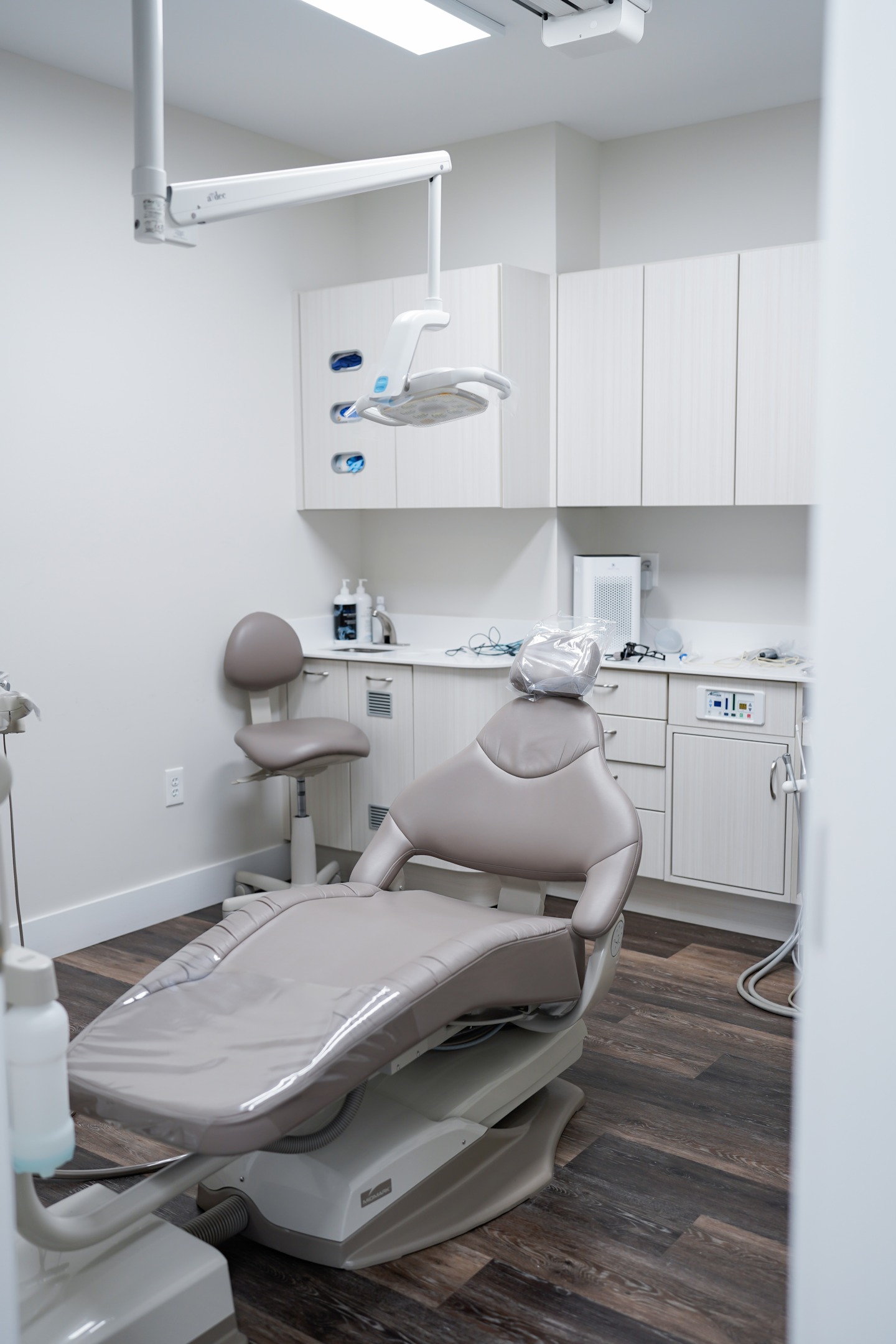 Tooth Extractions Fast | Northern Westchester Dental