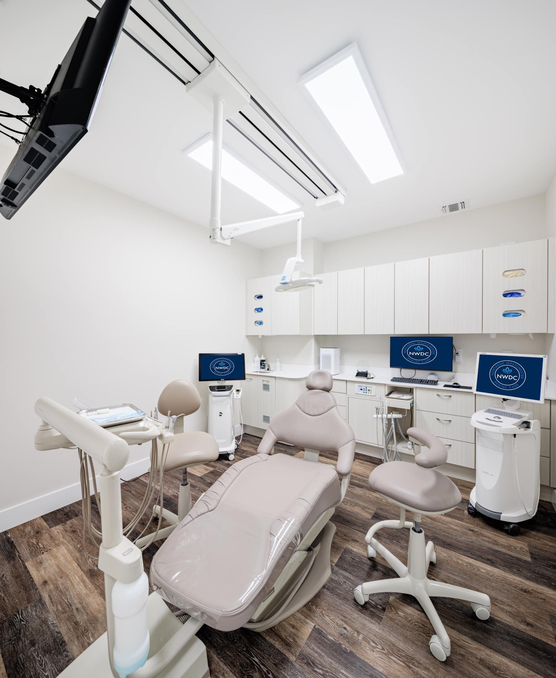 Dental Implant Surgery | Northern Westchester Dental Care