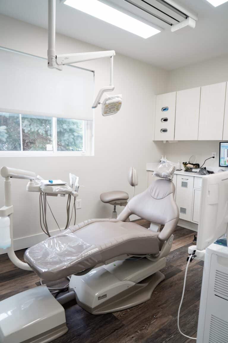 Tooth Extractions in Yorktown: When Is a Surgical Extraction Necessary ...